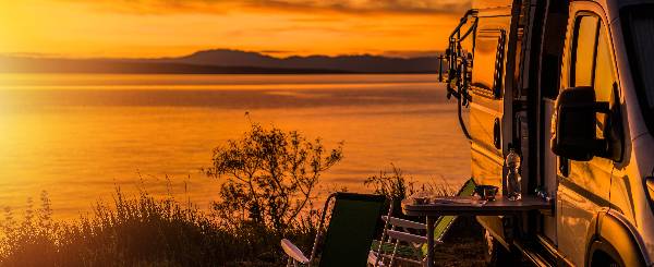 Contact Us, Paignton, Devon | Alan Kerr Ltd