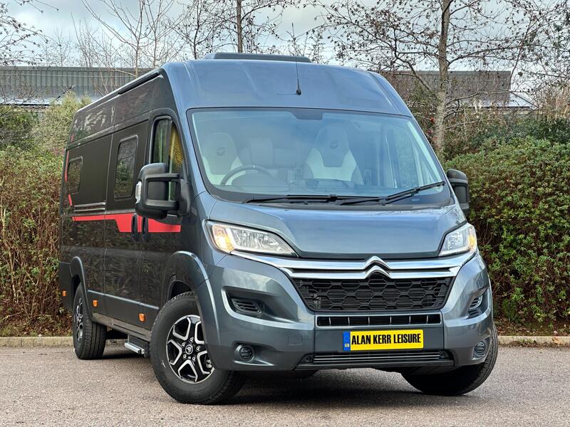 New PILOTE V630J V630J CITROEN SPECIAL EDITION for sale in Paignton ...